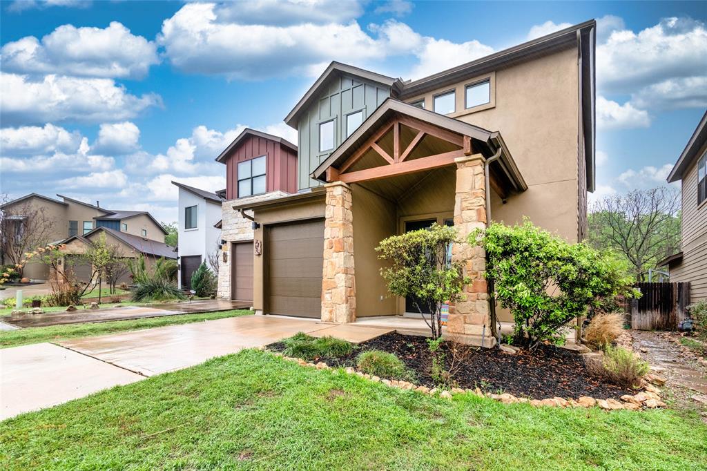 78704 Homes for Sale | 78704 Real Estate | Realty Austin