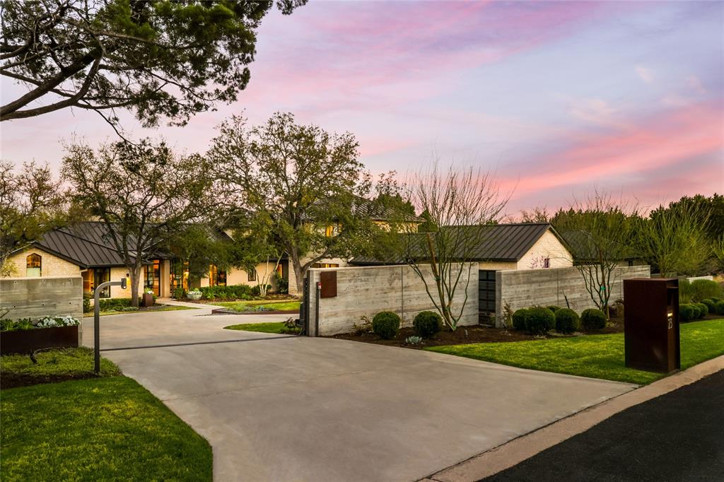 23 St Stephens School Rd, Austin, TX, 78746 - MLS# 9887570