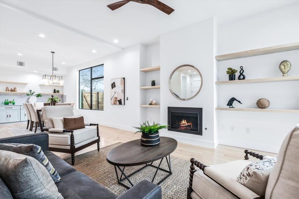 7810 Hardy Dr, Austin, TX, 78757 - MLS# 4838326