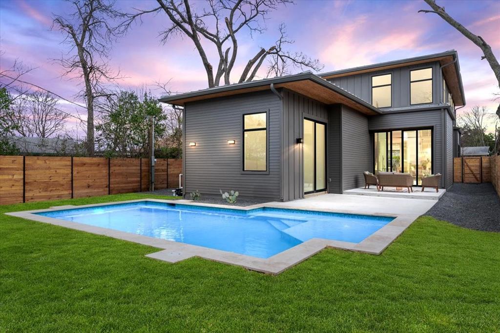 7810 Hardy Dr, Austin, TX, 78757 - MLS# 4838326