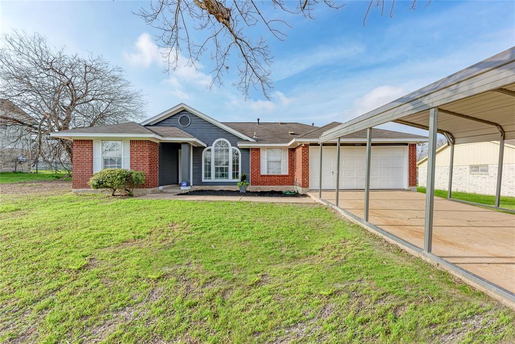 Pflugerville Elementary School Homes for Sale | Pflugerville Elementary ...