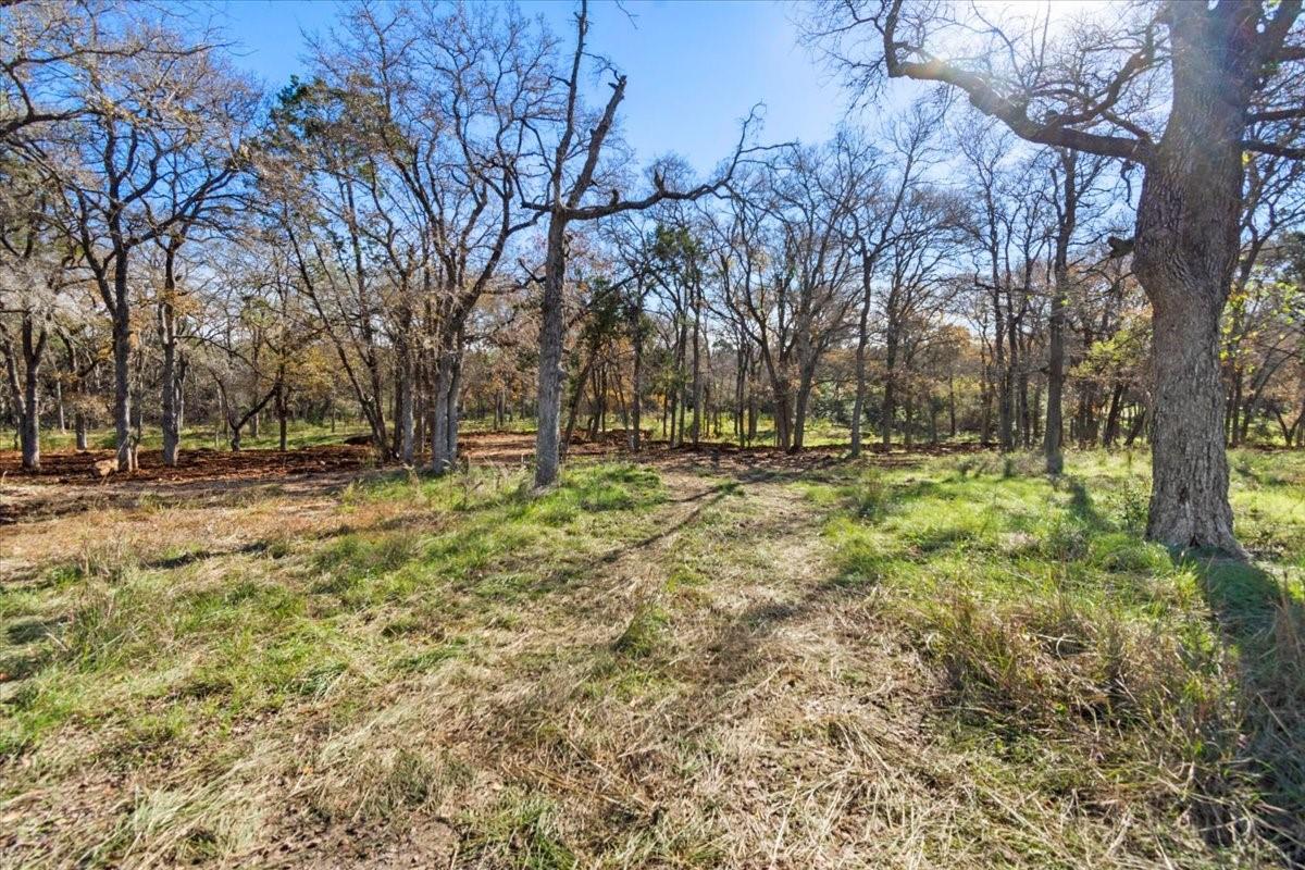 1100 Fm 1626, Buda, TX, 78610 - MLS# 1291516