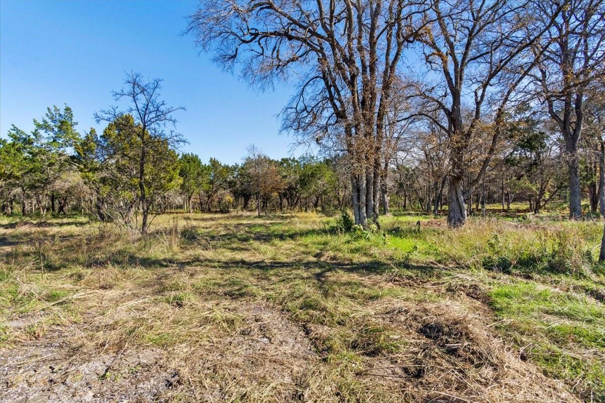 1100 Fm 1626, Buda, TX, 78610 - MLS# 1291516