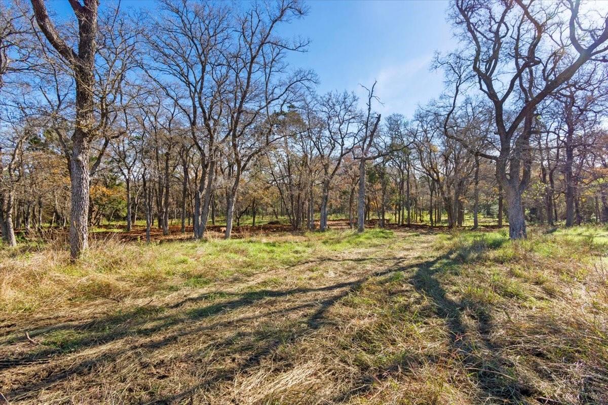 1100 Fm 1626, Buda, TX, 78610 - MLS# 1291516