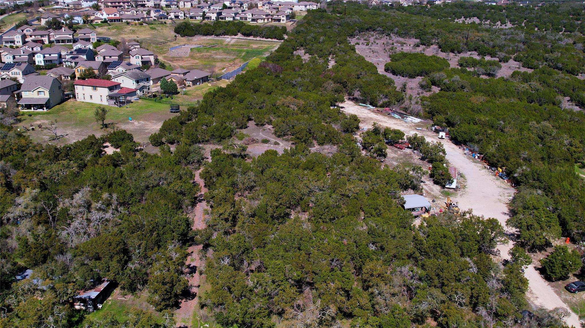 7110 Old Bee Caves Rd, Austin, TX, 78735 - MLS# 6696649