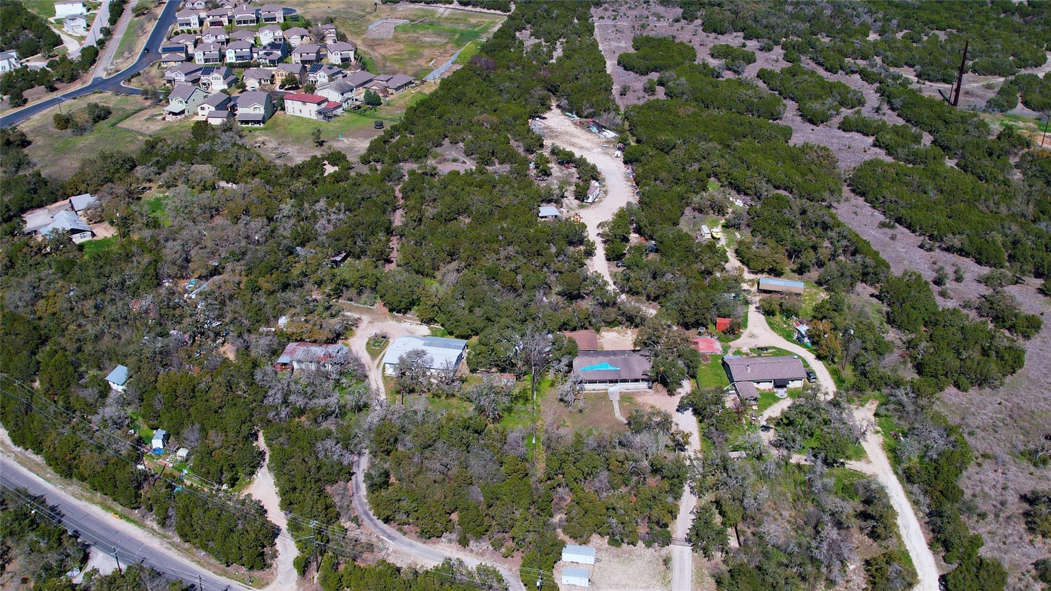 7110 Old Bee Caves Rd, Austin, TX, 78735 - MLS# 6696649