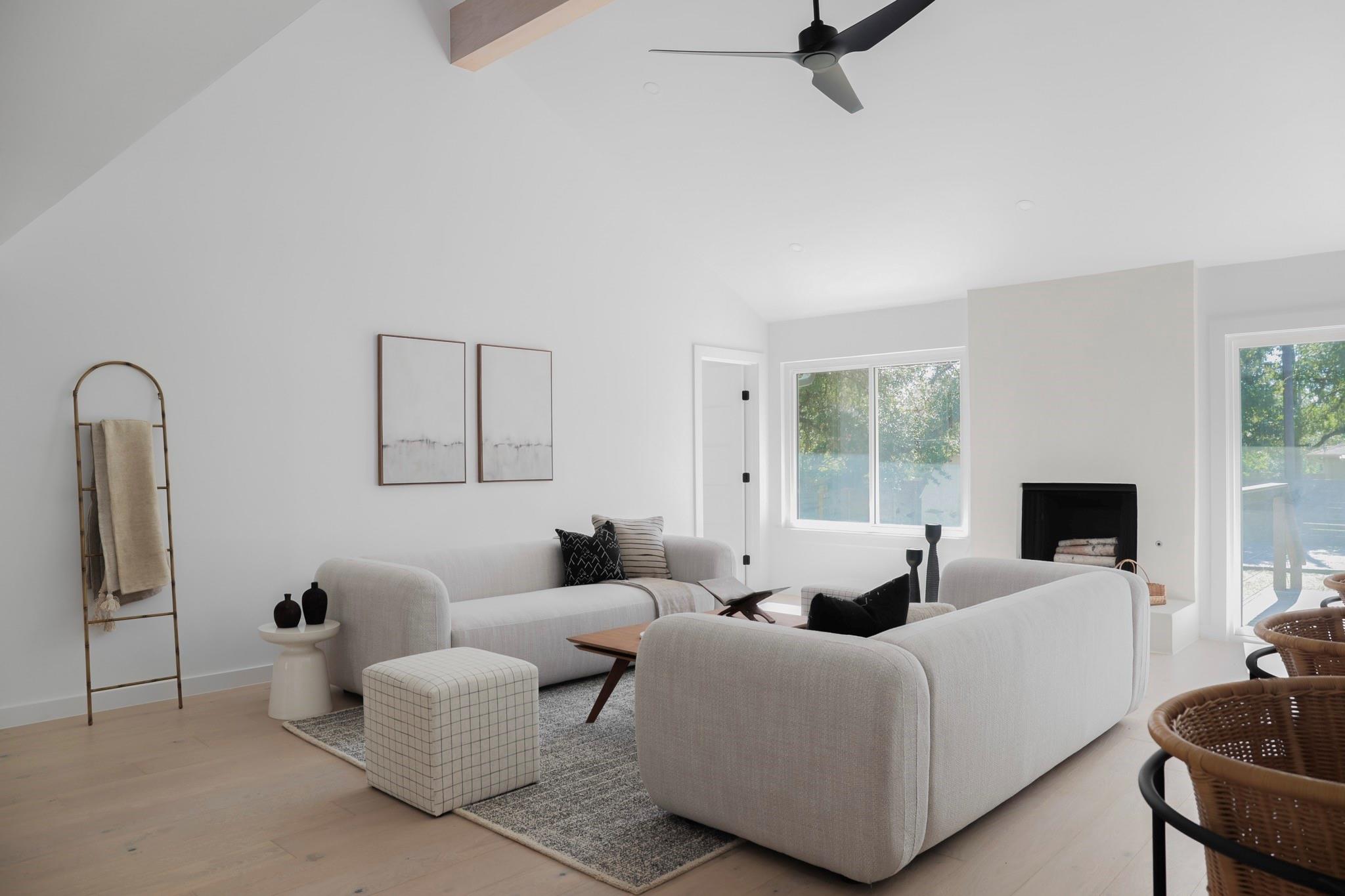 5407 Wolf Run, Austin, TX, 78749 - MLS# 1279563