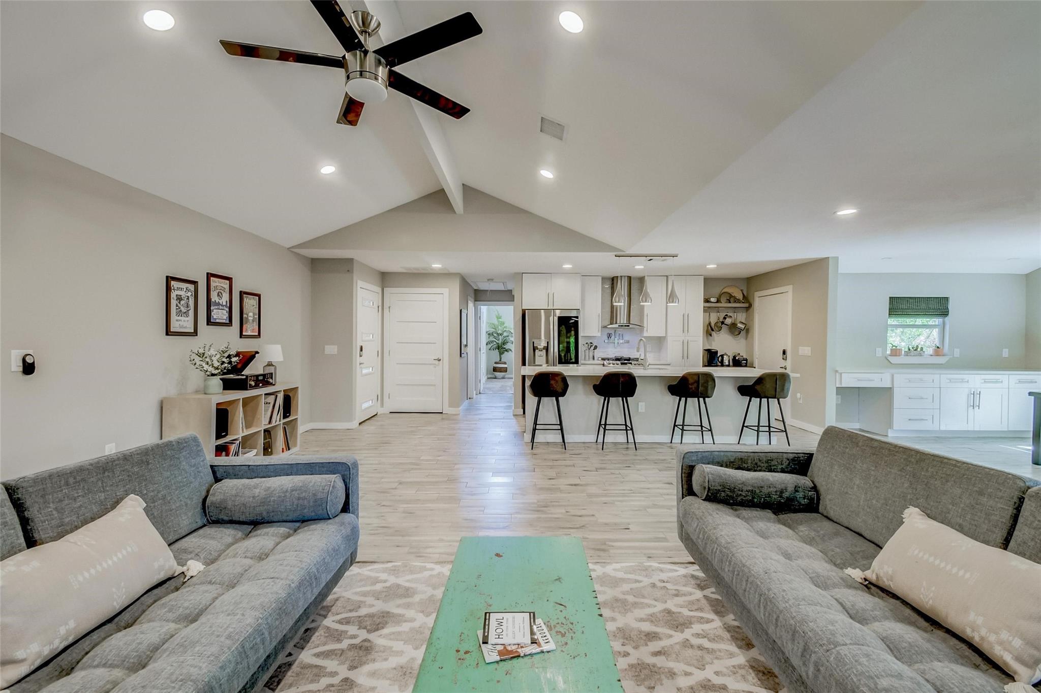 6102 Thames Dr, Austin, TX, 78723 - MLS# 3079349