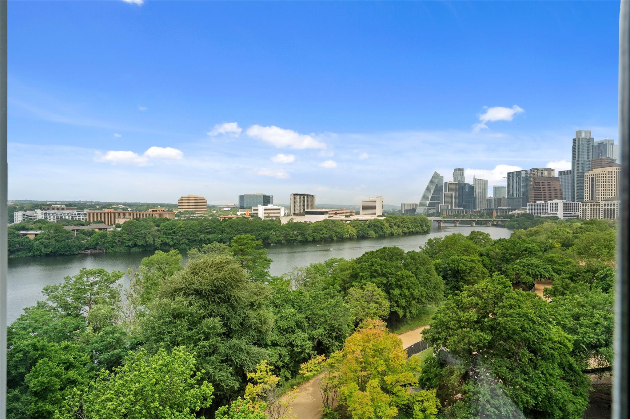 54 Rainey St 802, Austin, TX, 78701 - MLS# 8883901