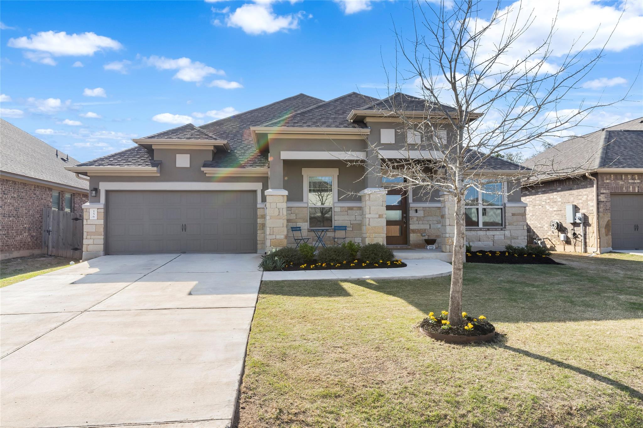 Arrowhead Ranch Homes for Sale | Arrowhead Ranch, Dripping Springs, TX