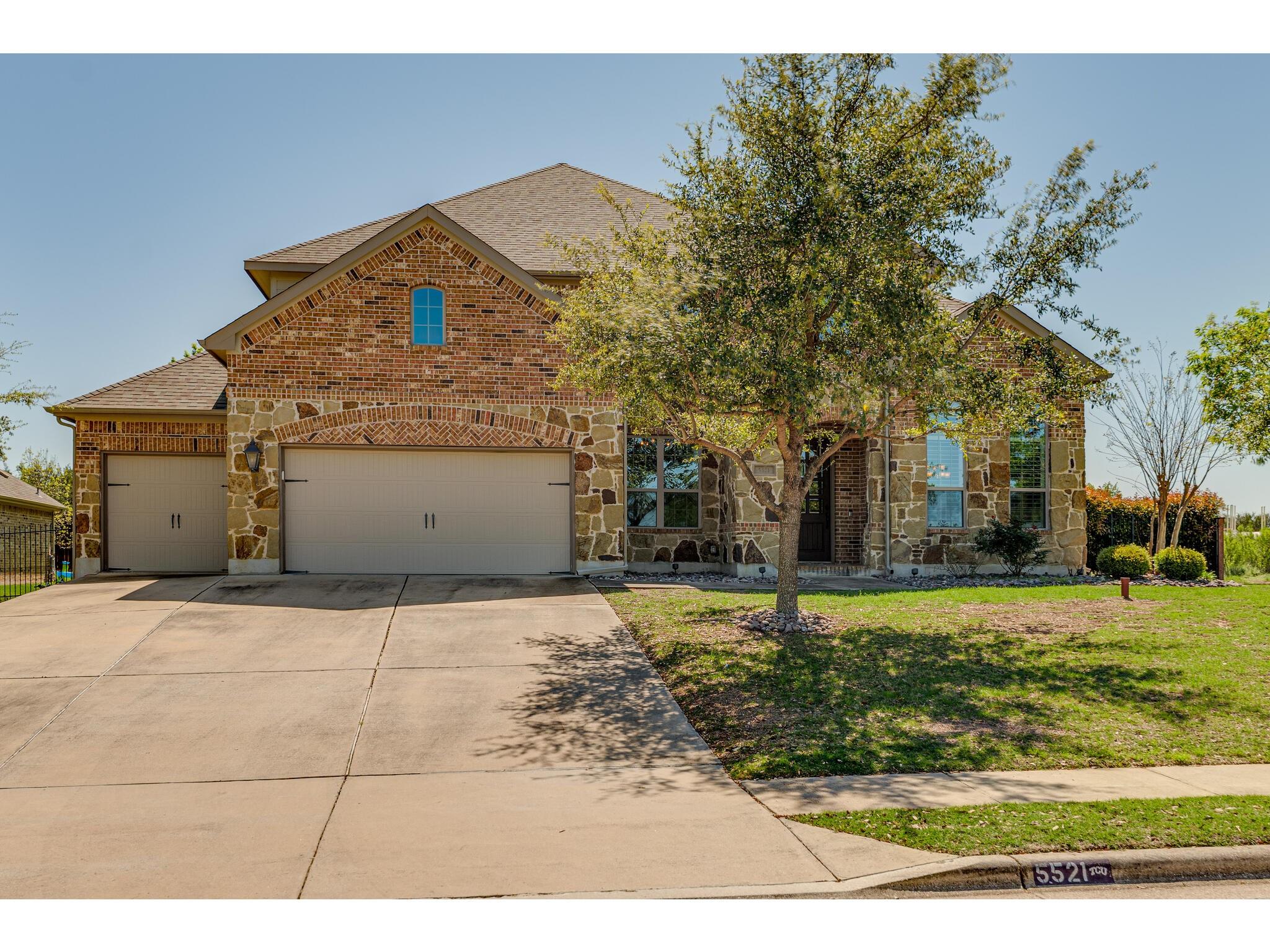 5521 Cypress Ranch Blvd, Spicewood, TX, 78669 - MLS# 5291692