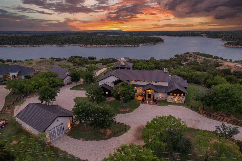 71 North Ridge Dr, Post, TX, 79330 - MLS# 6957955