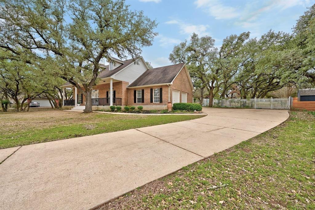 13407 Copper Hills Dr, Manchaca, TX, 78652 - MLS# 3513239