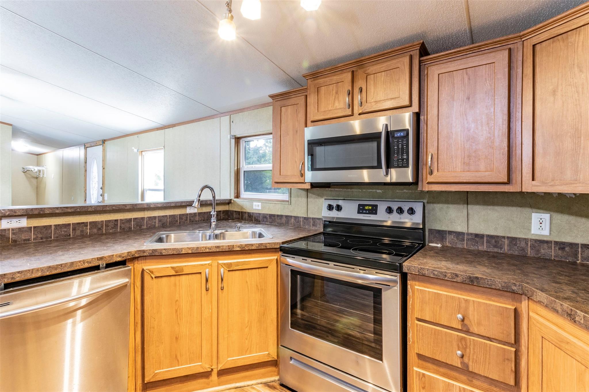 180 Windmill Way, Buda, TX, 78610 - MLS# 4726235