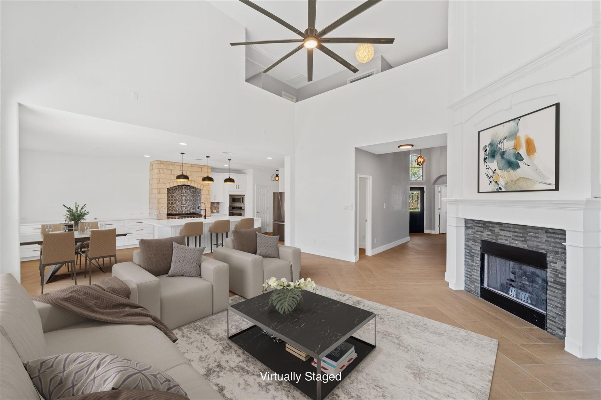 Cactus Ranch Elementary School Homes for Sale | Cactus Ranch Elementary ...