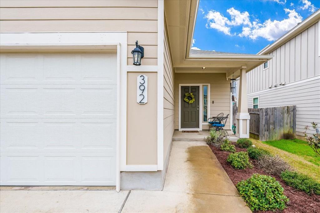 Pfluger Elementary School Homes for Sale | Pfluger Elementary School ...