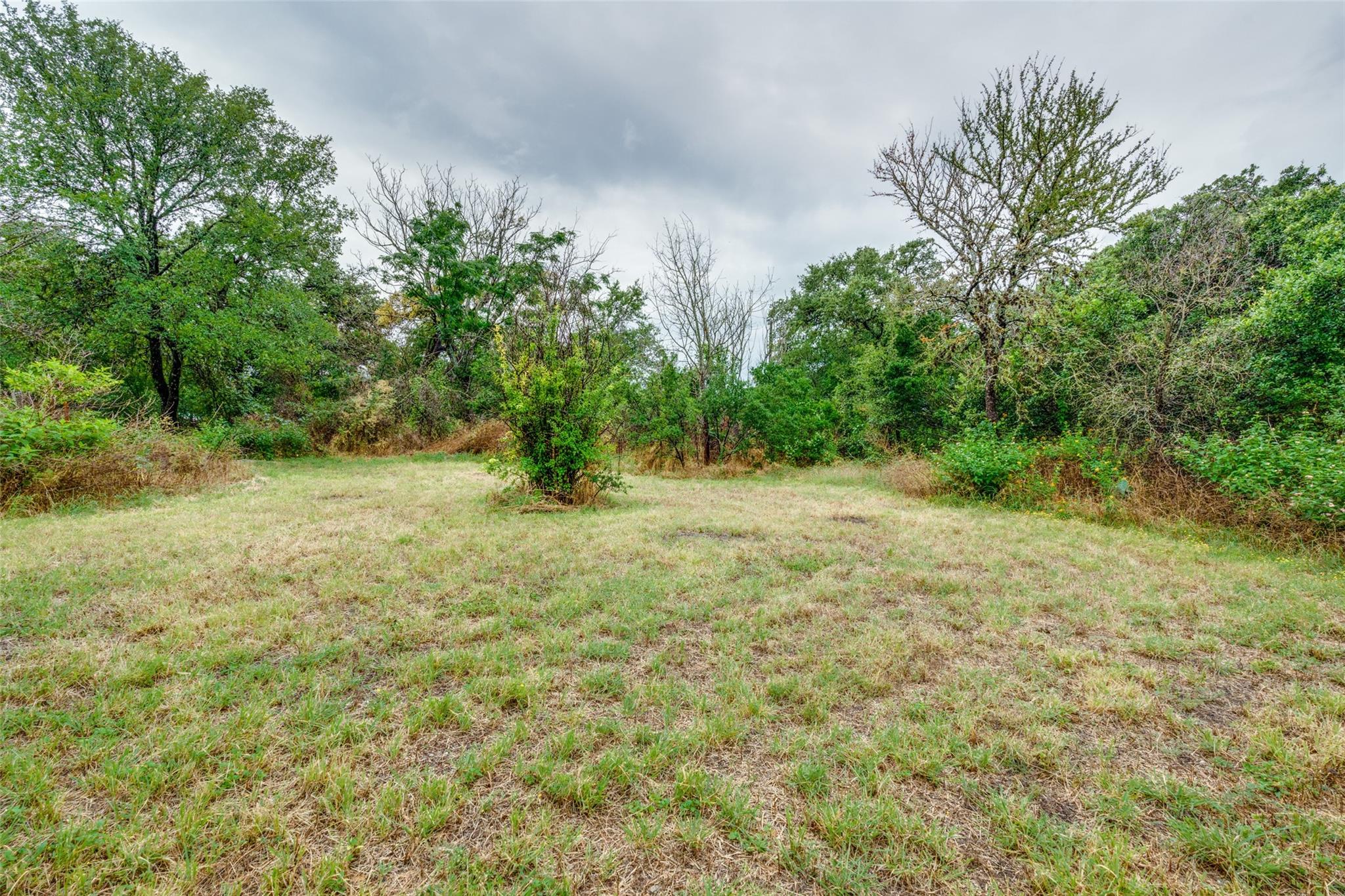 6032 Old Fredericksburg Rd, Austin, TX, 78749 - MLS# 4141265