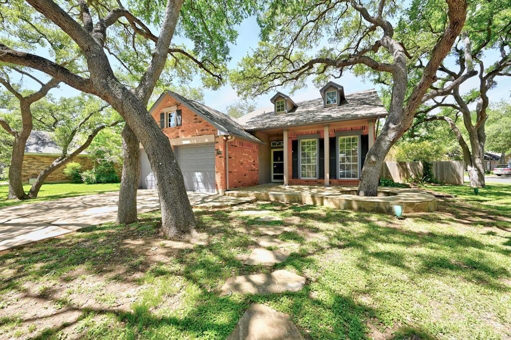 5900 Shanghai Pierce Rd, Austin, TX, 78749 - MLS# 8622778