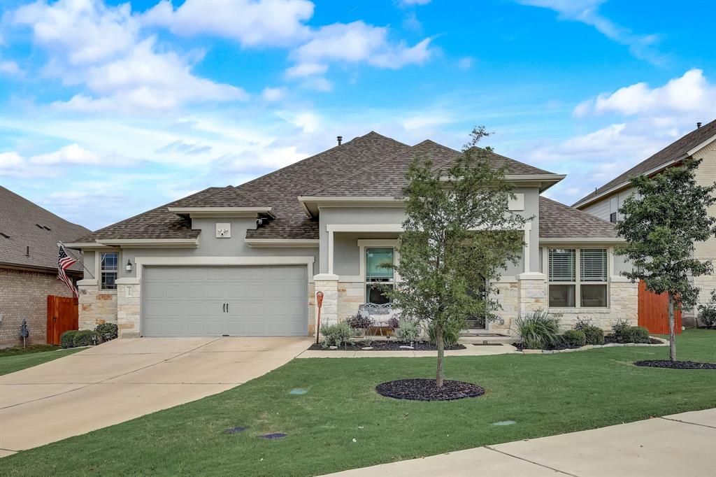 Arrowhead Ranch Homes for Sale | Arrowhead Ranch, Dripping Springs, TX