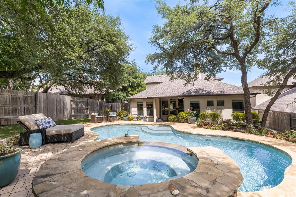 Hill Elementary School Homes for Sale | Hill Elementary School, Austin, TX