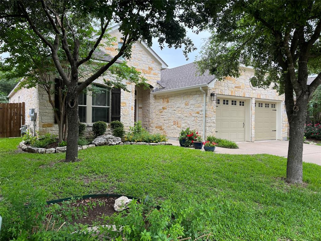 Forest North Elementary School Homes for Sale | Forest North Elementary ...