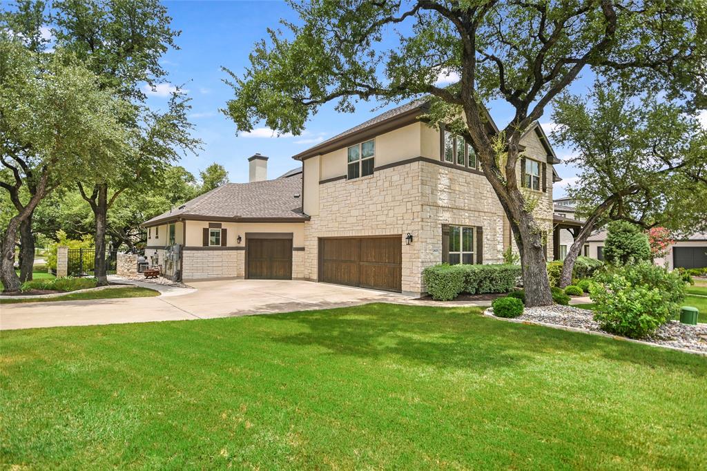 2625 Arion Cir, Austin, TX, 78730 - MLS# 9811654