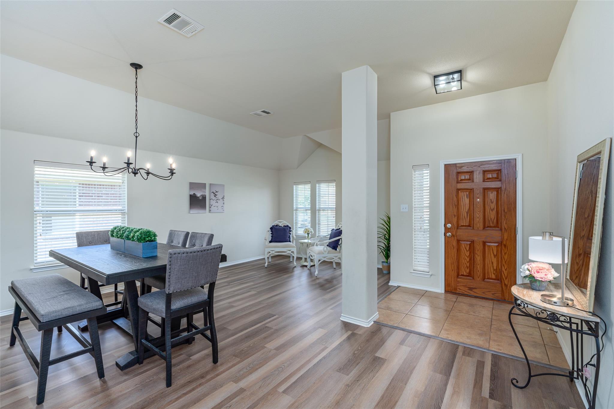 1437 Rainbow Parke Dr, Round Rock, TX, 78665 - MLS# 1889324