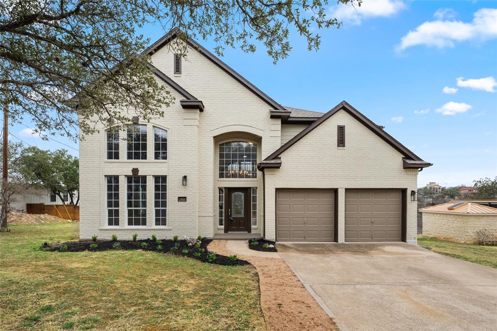 Paleface Ranch Homes for Sale | Paleface Ranch, Spicewood, TX