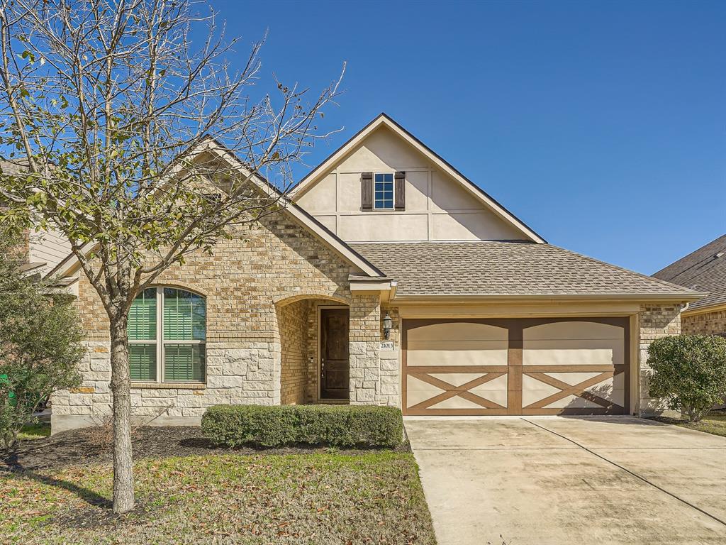21013 Rhiannon Ln, Pflugerville, TX, 78660 - MLS# 2680770
