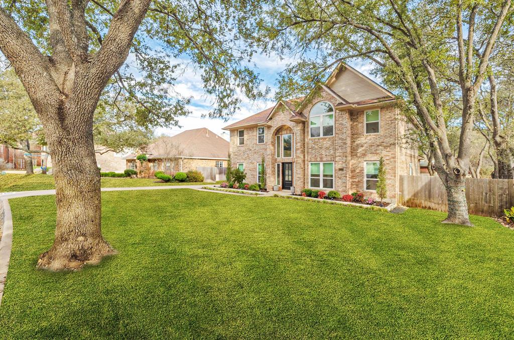 6310 Needham Ln, Austin, TX, 78739 - MLS# 7453940