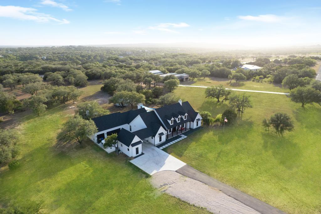 Paleface Ranch Homes for Sale | Paleface Ranch, Spicewood, TX