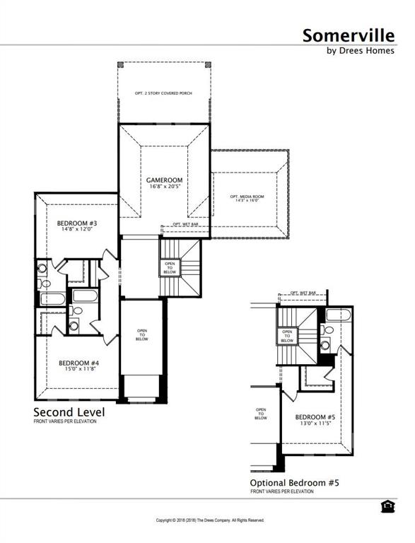 7600 Becasseau Dr, Austin, TX, 78738 - MLS# 8529903