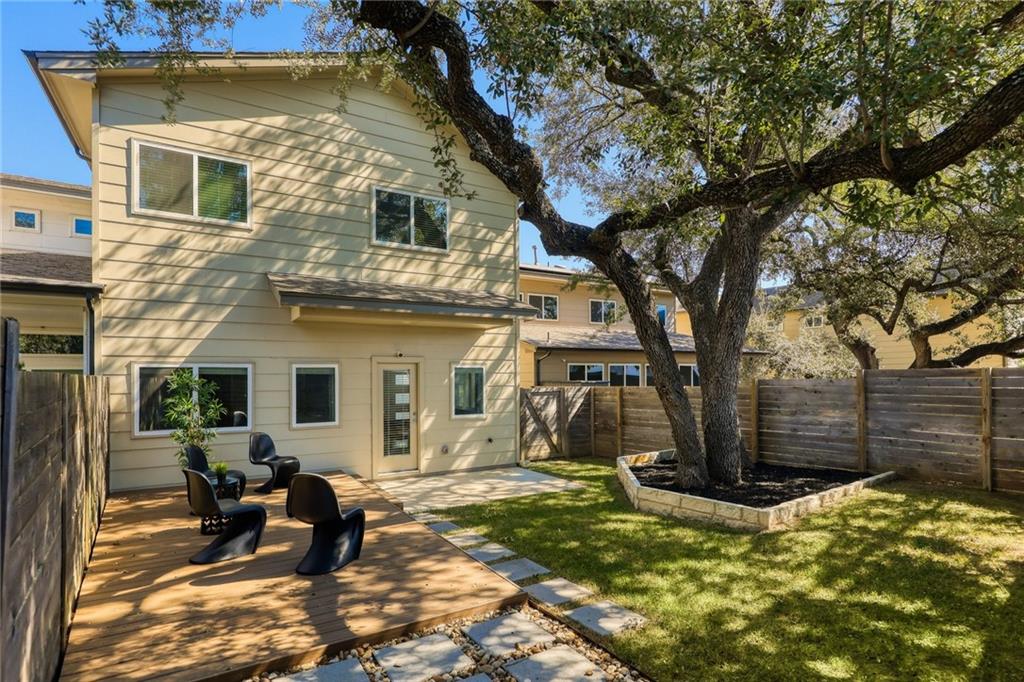 6800 Menchaca Rd 6, Austin, TX, 78745 - MLS# 9411856