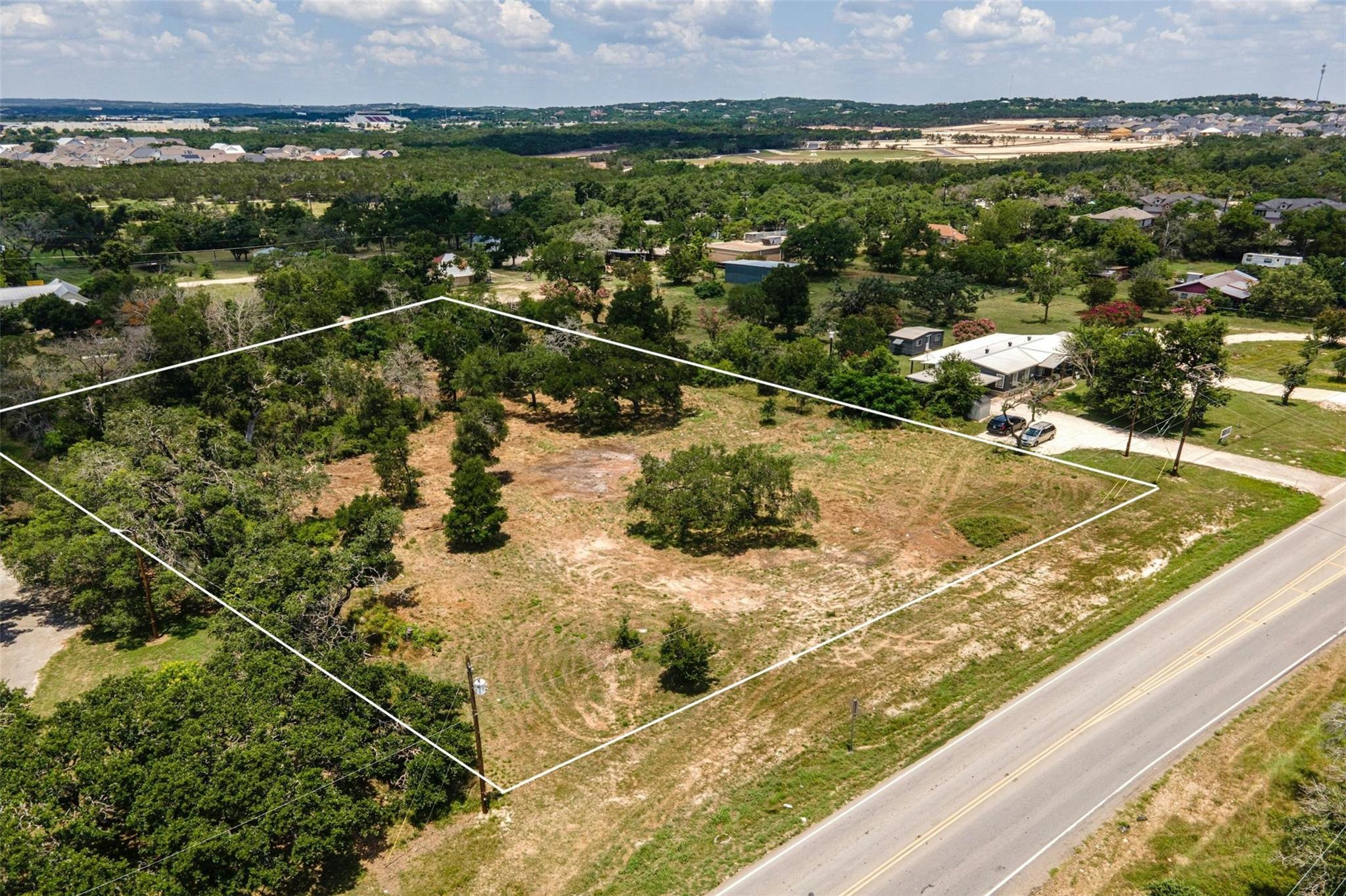 27709 Ranch Road 12, Dripping Springs, TX, 78620 - MLS# 4907040