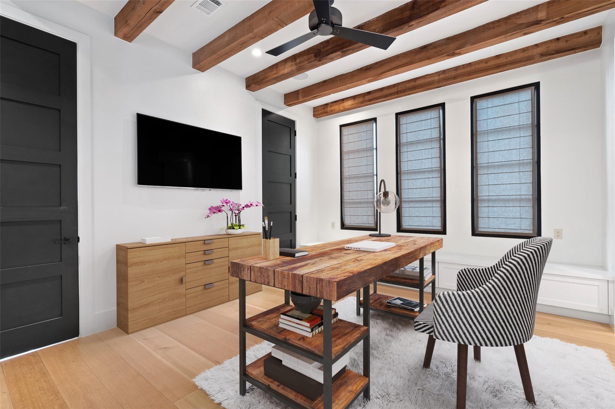 4716 Monte Carmelo Pl, Austin, TX, 78738 - MLS# 6635953