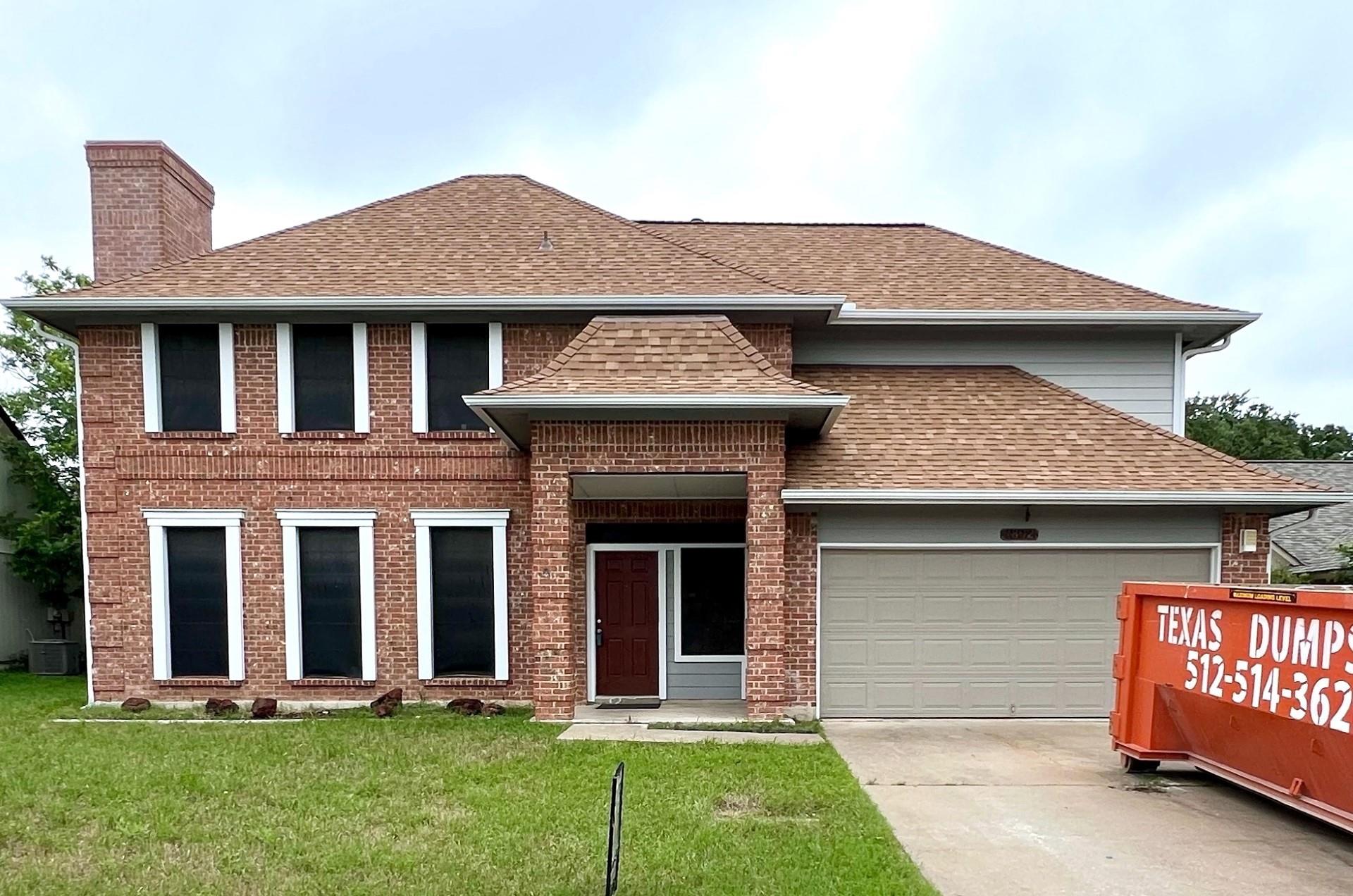 1802 Fawn Ridge Trl, Round Rock, TX, 78681 - MLS# 1314251