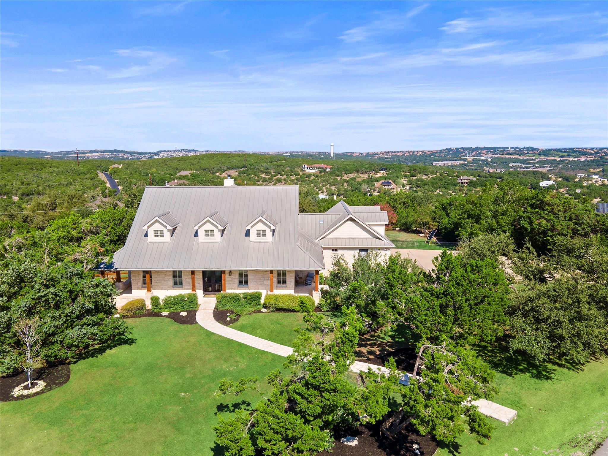 13608 Couri Pass, Austin, TX, 78738 - MLS# 2058009