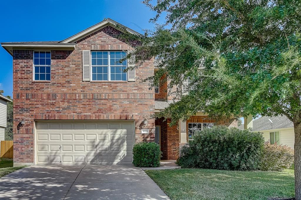 30214 Bumble Bee Dr, Georgetown, TX, 78628 - MLS# 3929056