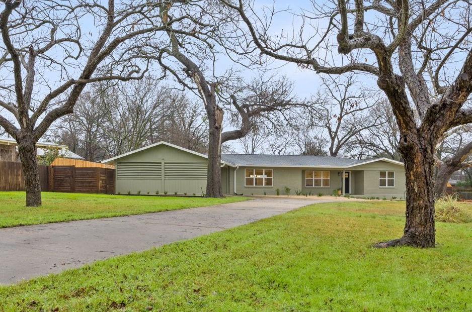 4807 Pawnee Pathway Path, Austin, TX, 78745 - MLS# 3559288