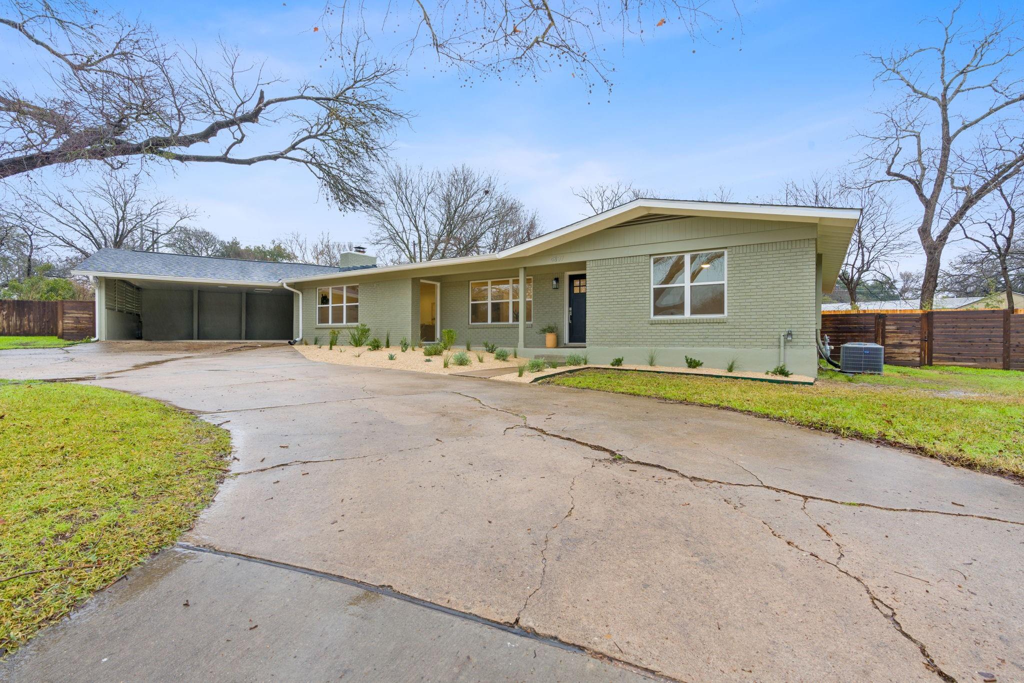 4807 Pawnee Pathway Path, Austin, TX, 78745 - MLS# 3559288