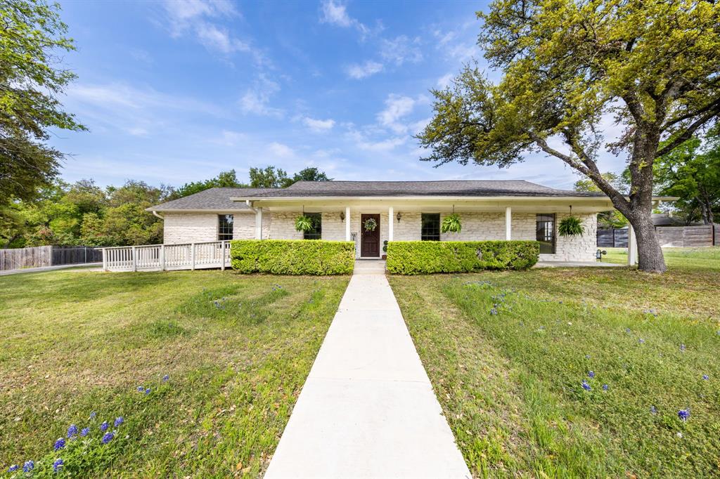 Cactus Ranch Elementary School Homes for Sale | Cactus Ranch Elementary ...