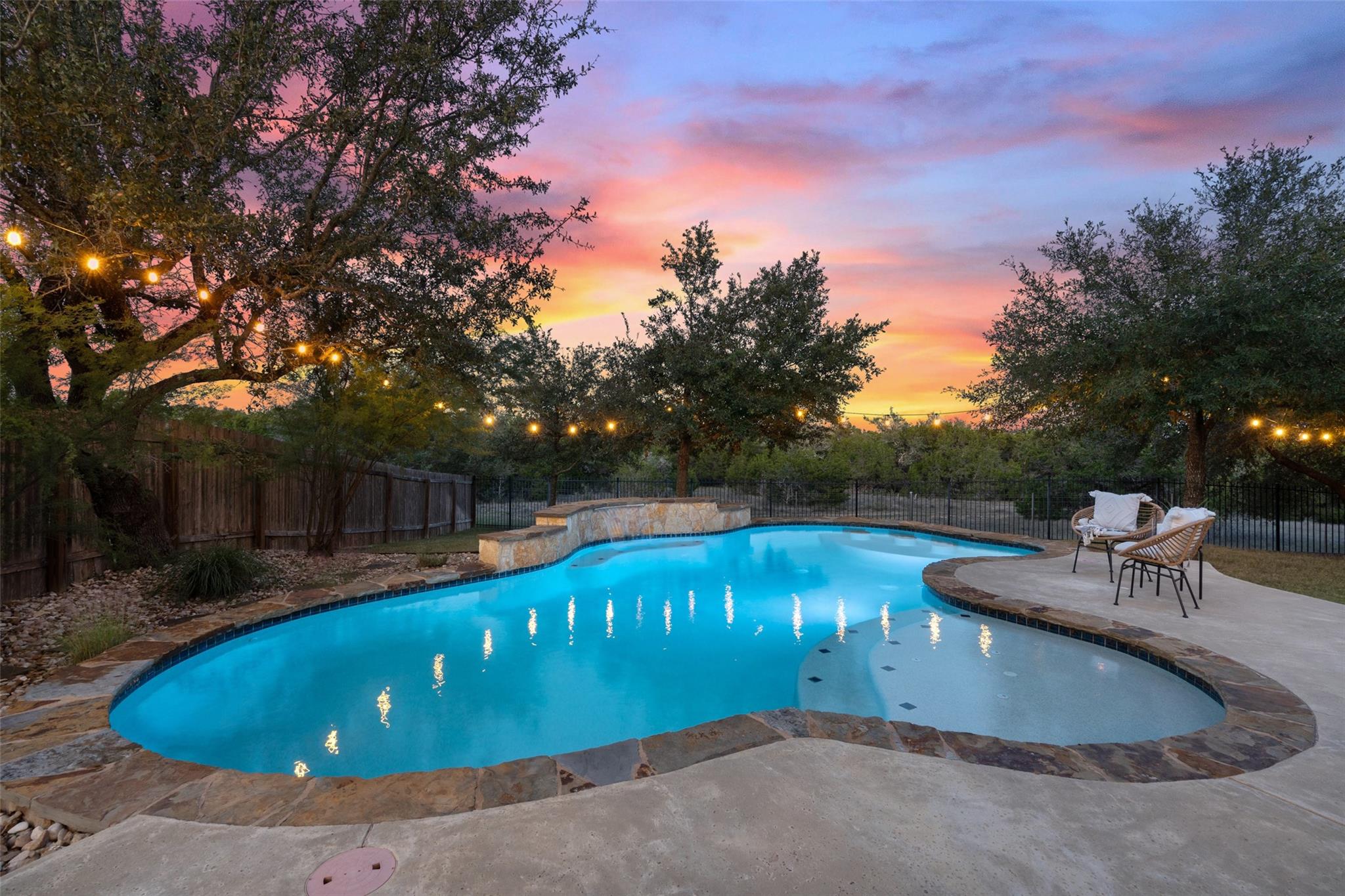 7932 Via Verde Dr, Austin, TX, 78739 - MLS# 5324150