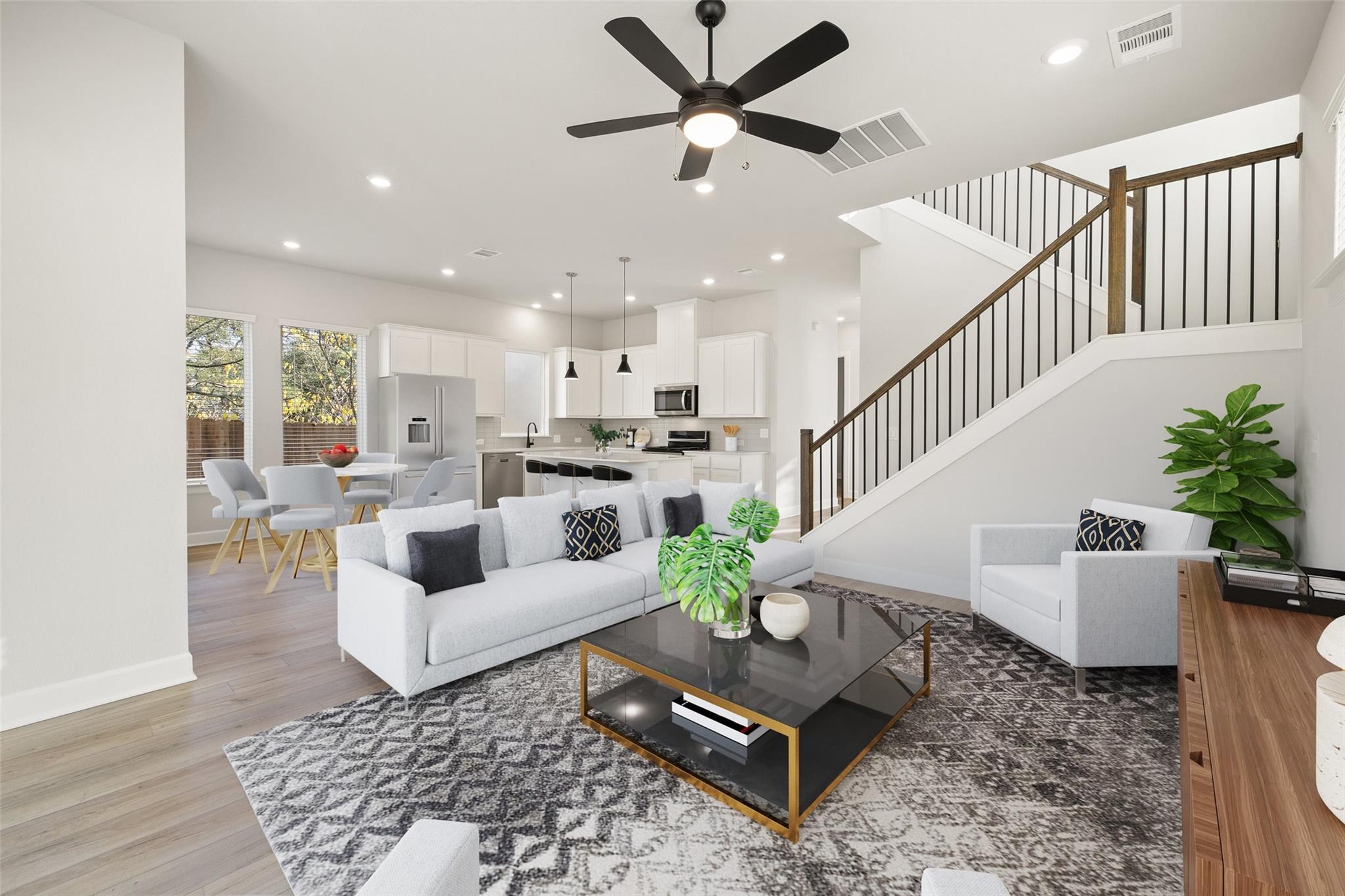 6020 Old Fredericksburg Rd, Austin, TX, 78749 - MLS# 5194923