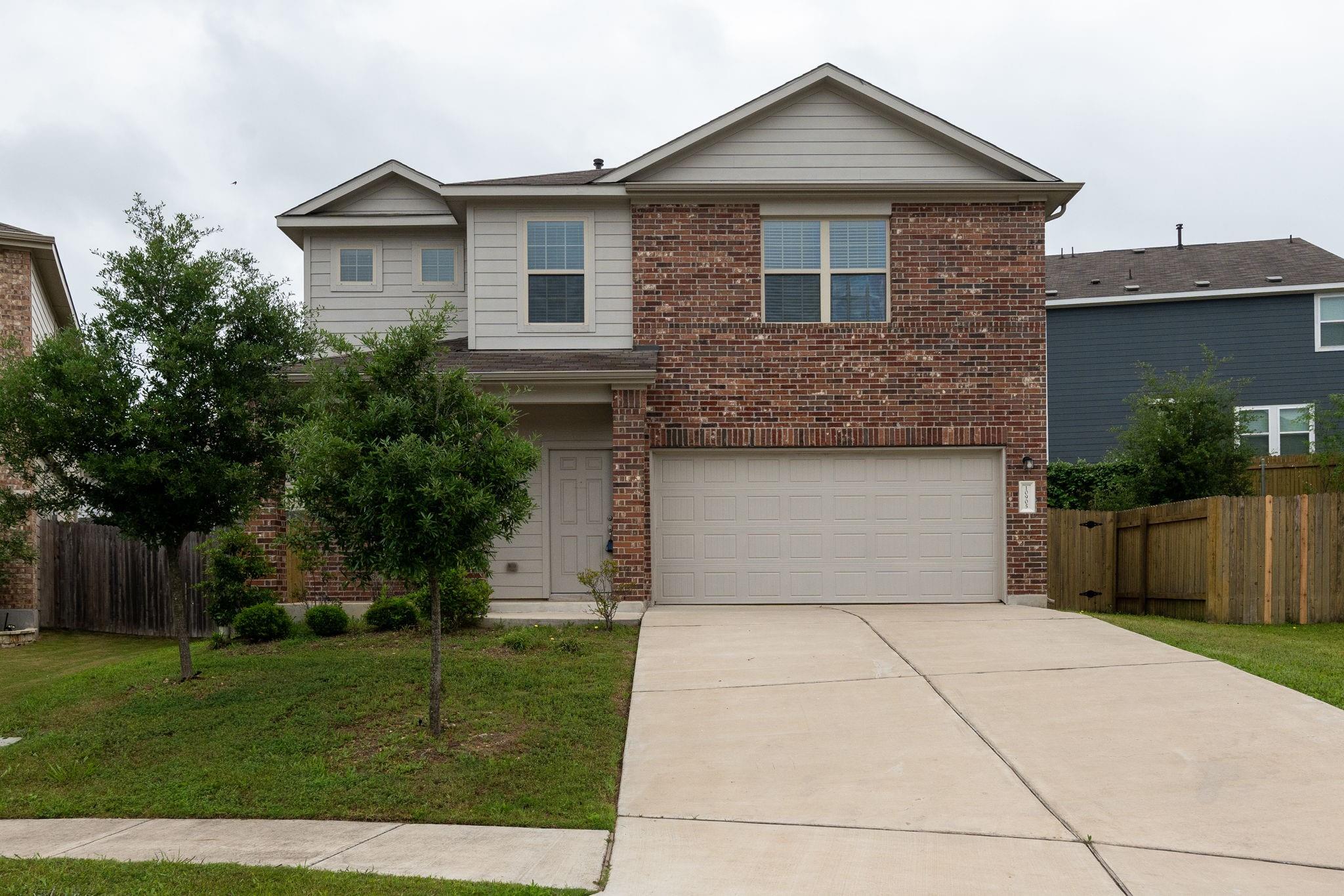 10905 Rome Ave, Austin, TX, 78747 - MLS# 7143657