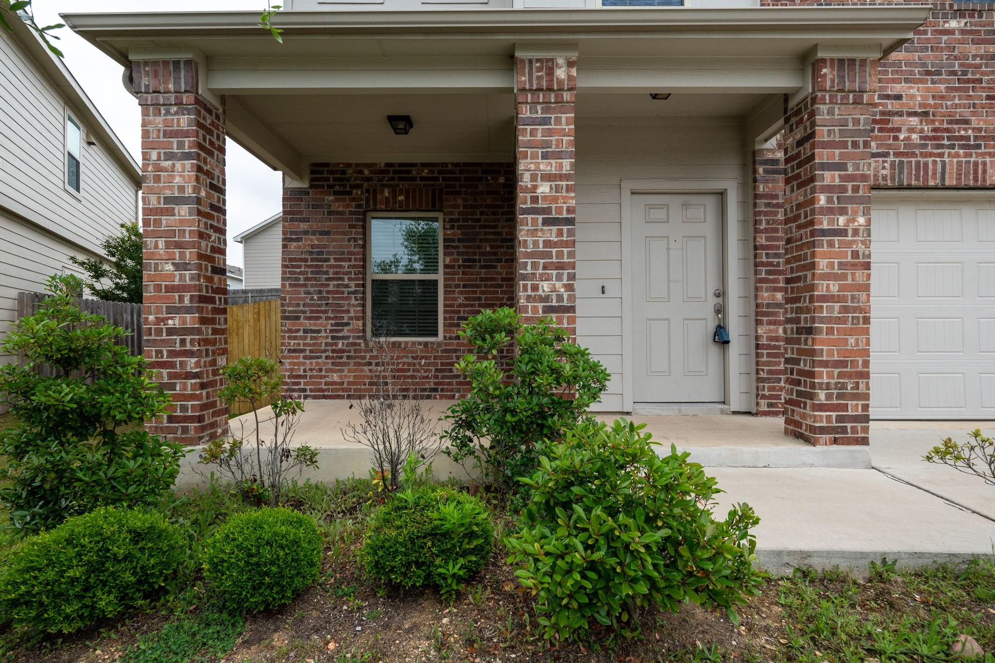 10905 Rome Ave, Austin, TX, 78747 - MLS# 7143657