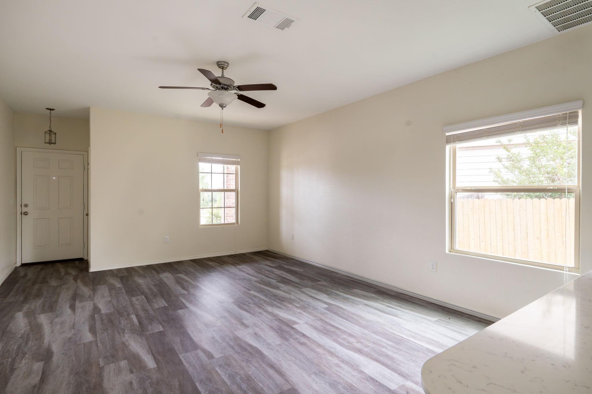 10905 Rome Ave, Austin, TX, 78747 - MLS# 7143657