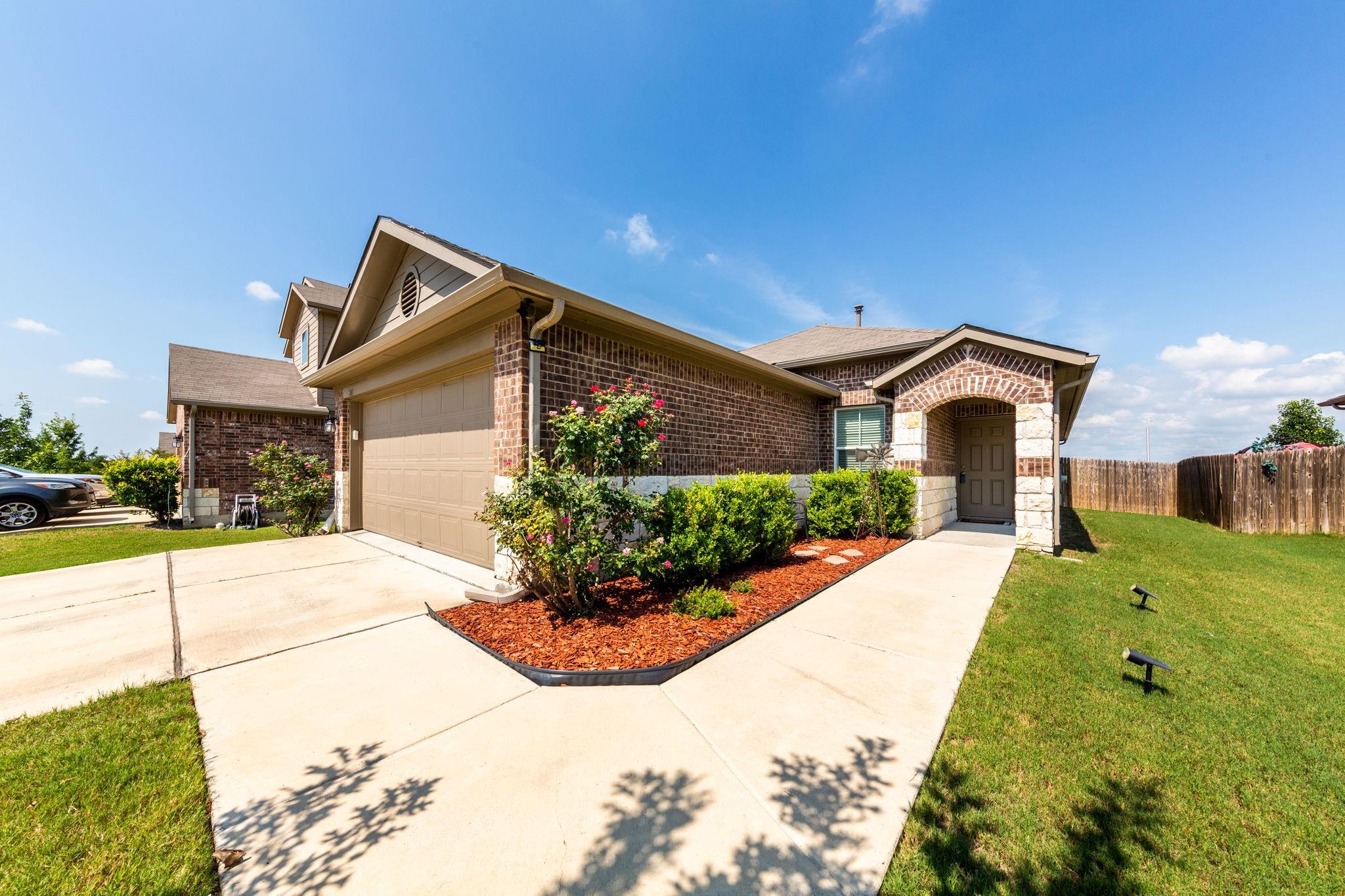 241 Northern Flicker St, Kyle, TX, 78640 - MLS# 4310678