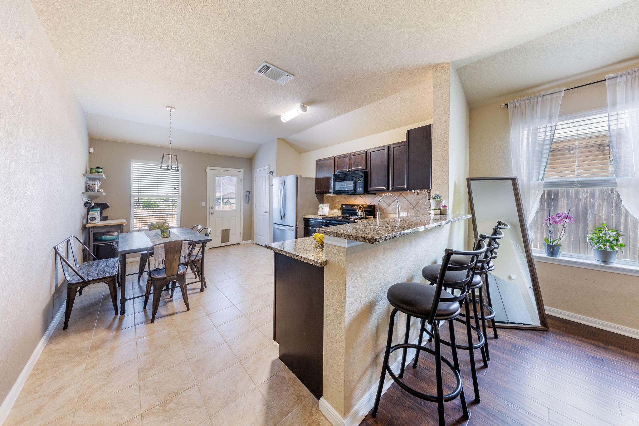 241 Northern Flicker St, Kyle, TX, 78640 - MLS# 4310678