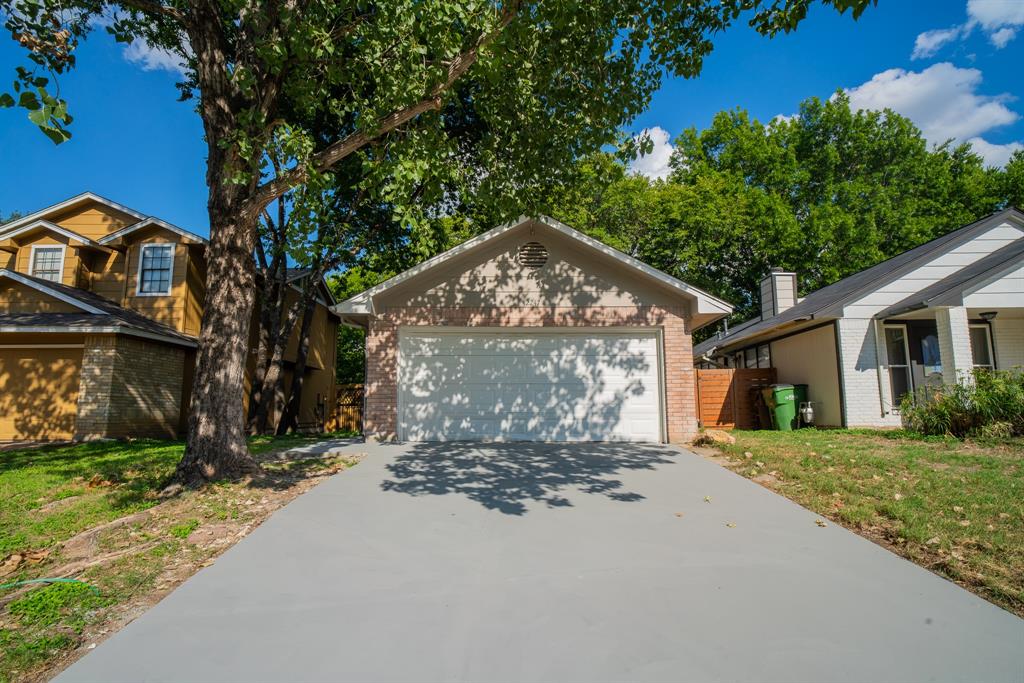 Callison Elementary School Homes for Sale | Callison Elementary School ...