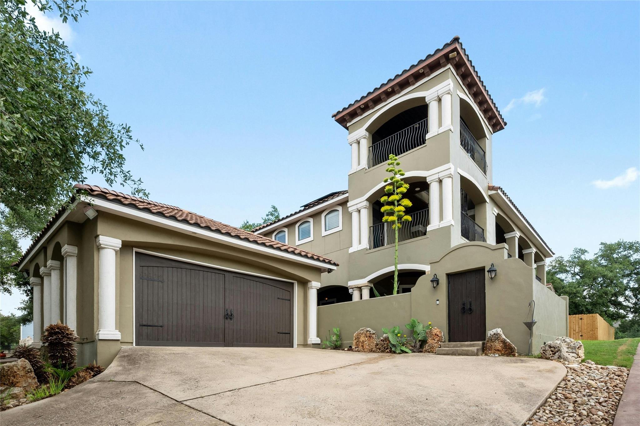 15214 Kevin Ln, Austin, TX, 78734 - MLS# 5702424